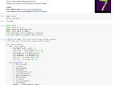 Deep Learning Gallery