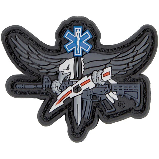 Swat Medic Collection Swat Operator Usa
