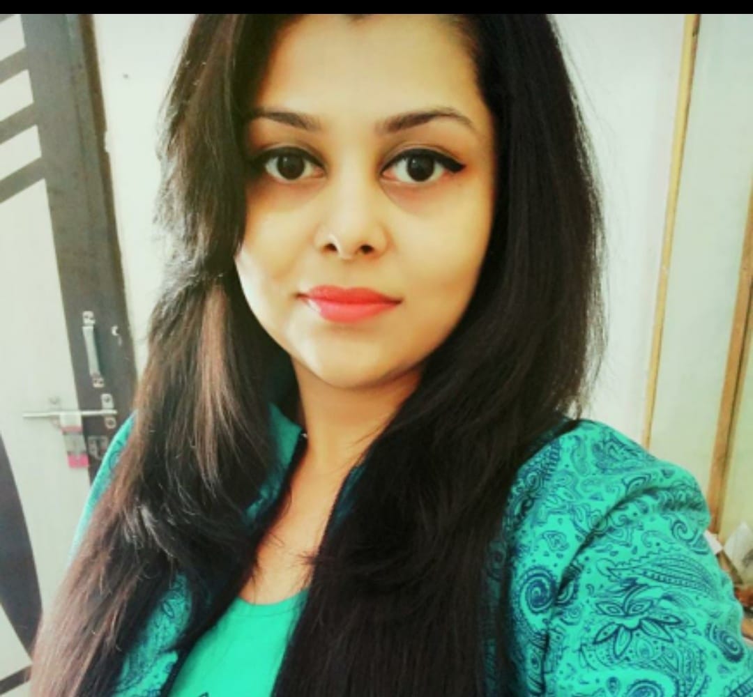 Mental Health Services - swayamfoundation.co.in