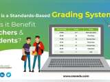 What Is A Standards Based Grading System Does It Benefit Teachers