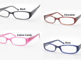 Casey Sweep Optical