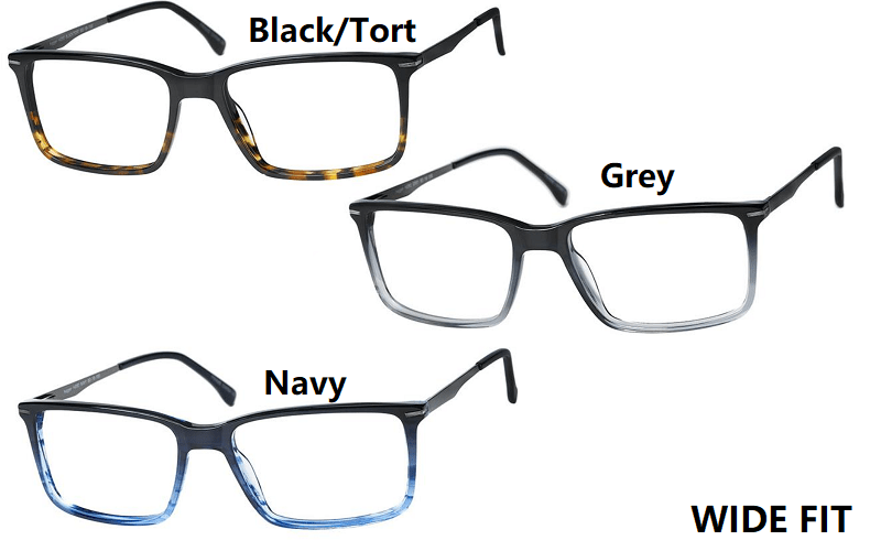 H280 | SWEEP OPTICAL