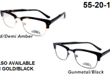 Liberty Sweep Optical