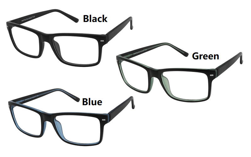 M439 | SWEEP OPTICAL