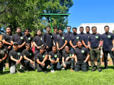 2024 Solar And Wind Energy Engineering S W E E T