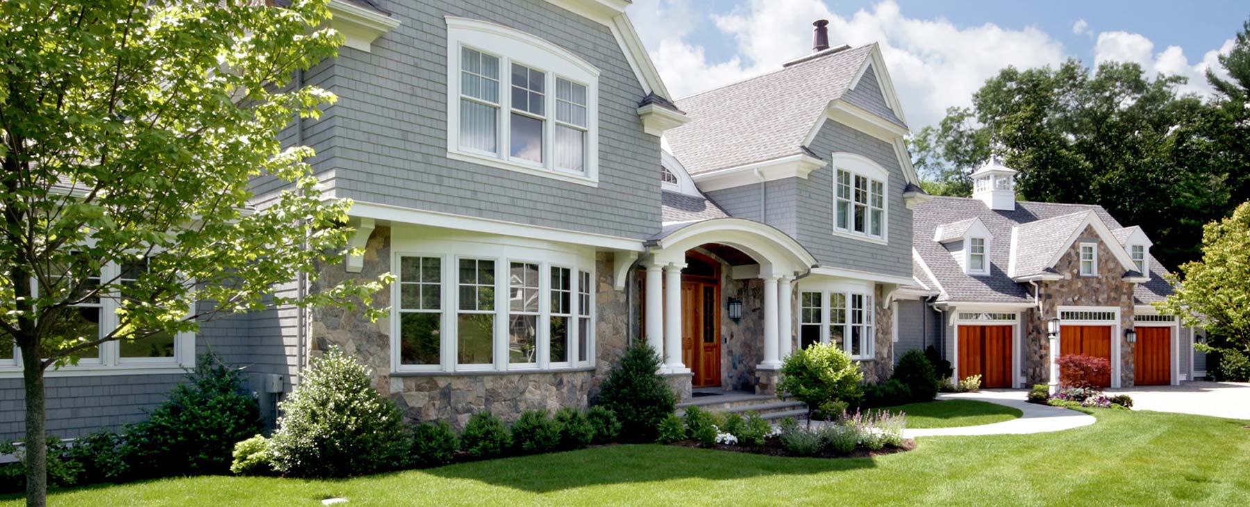 Sweet Building & Remodeling