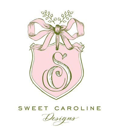Sweet Caroline Designs