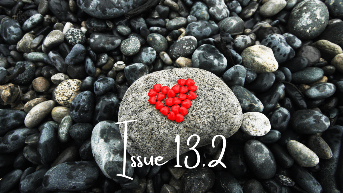 Susan Olding | Sweet Lit