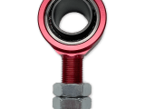 Steering Column Components Race Steering Column