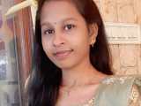 Swetha S