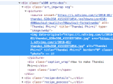 How To Scrape Web Using Python Selenium And Beautiful Soup Swetha S Blog