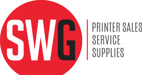 Print Vinyl & Laminate – SWGraphics