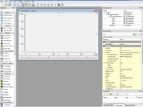 Realtime Data Plotting In Python