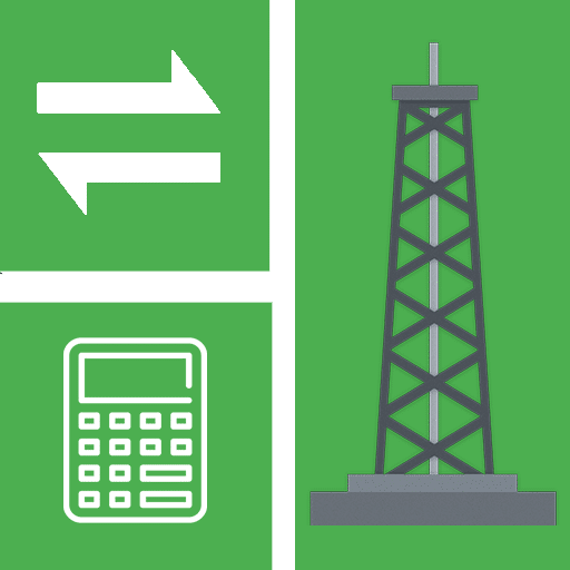 Quick Conversion Units for Oilfield – سويفت تايم