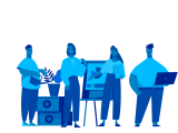 Hr Software Development Services