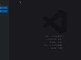 Github Swiftstream Ide вњёпёџ Powerful Swift Ide For Vs Code Create