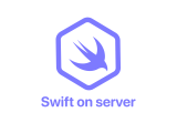 Articles About Server Side Swift Development Swift On Server