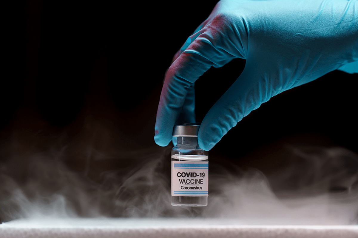 Temperature Controlled Packaging Insights Swiftpak