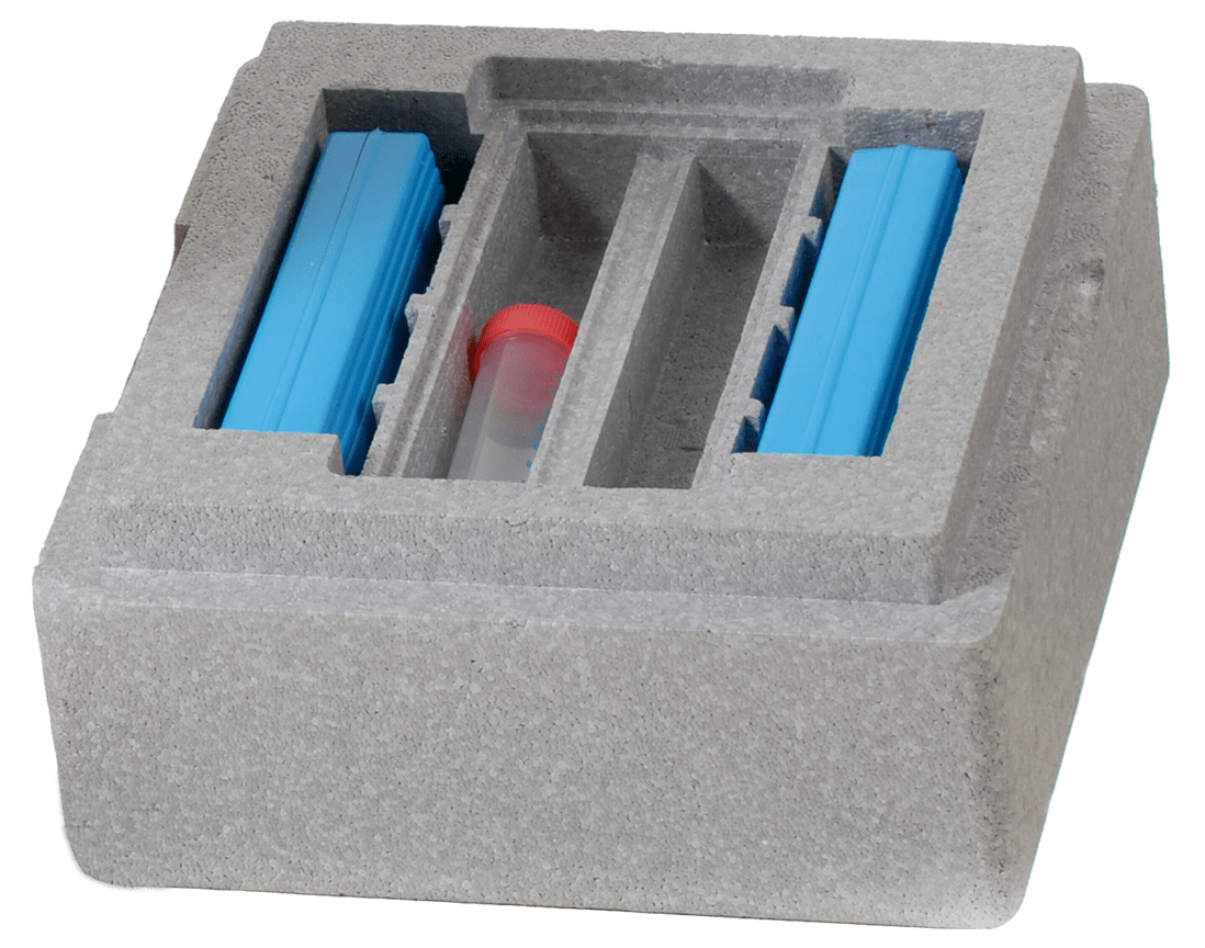 7 Top Tips For Temperature Controlled Packaging