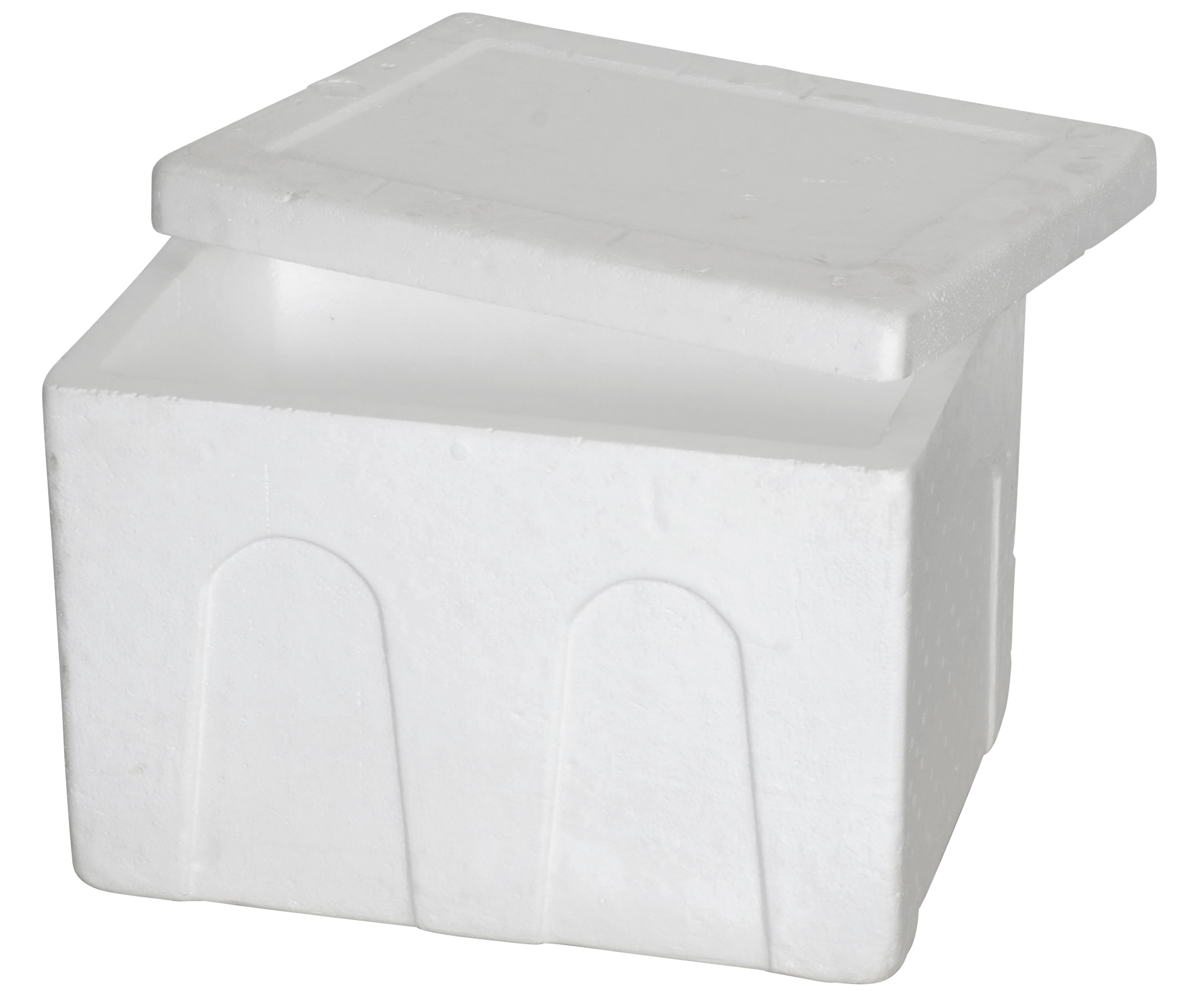 7 Top Tips For Temperature Controlled Packaging