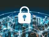 Guide To Wireless Network Security Swifttech Solutions