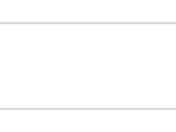 Customizing Swiftype Visual Styles Swiftype Documentation