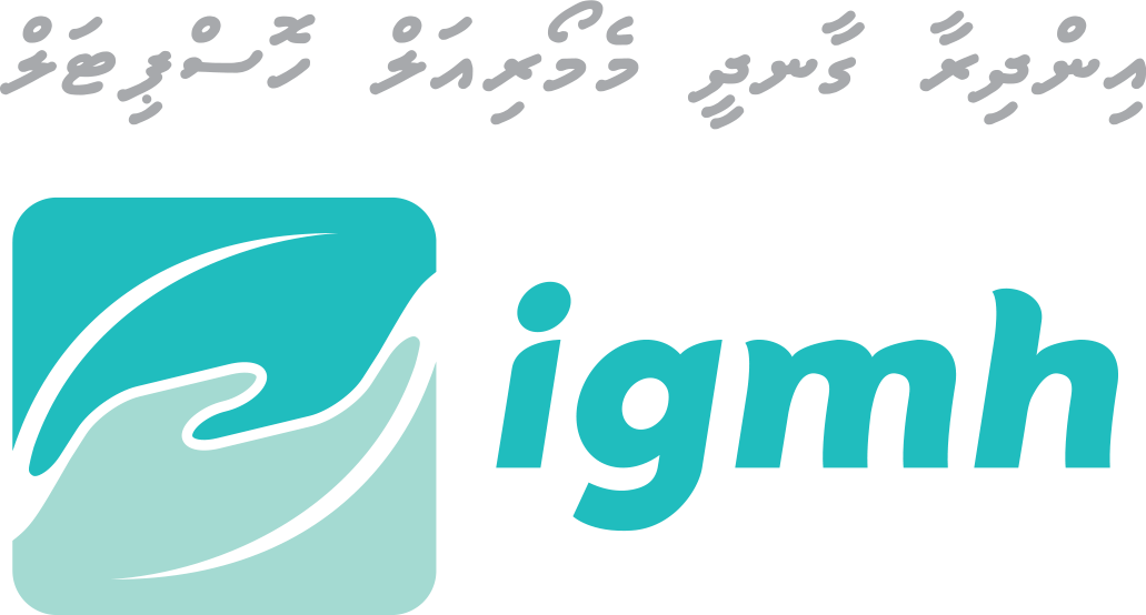 Sponsors | Swimming Association of Maldives