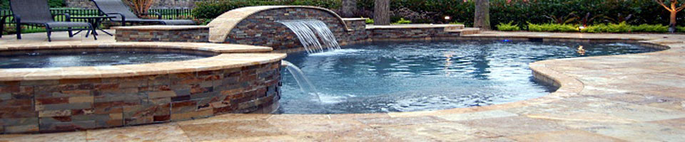 Swimming Pool Construction - Palm Beach, Broward County Pool Builder ...