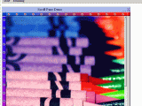 Swingweb Swingweb Screenshots Scrollpane