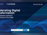 Accelerating Digital Transformation With Software Defined Networking At