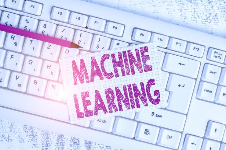 14 open source tools to make the most of machine learning ...