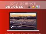 Data Science Decoded