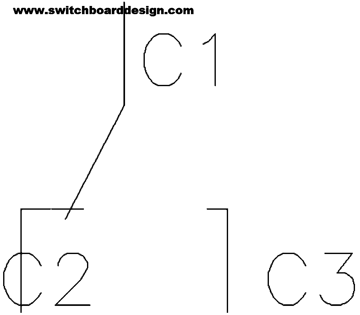 SS - Switchboard Design