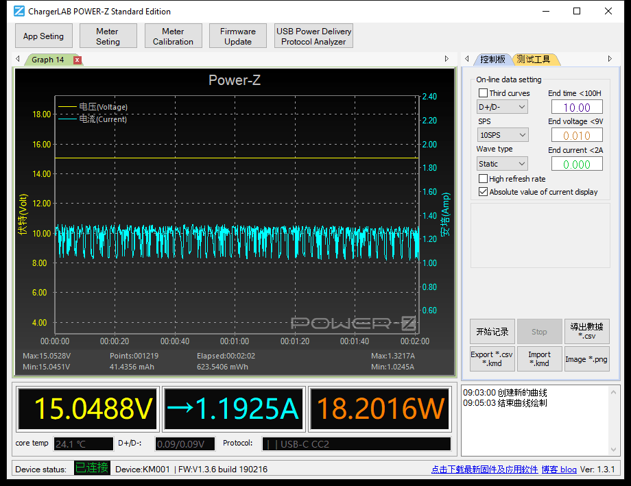 How Nintendo Switch Charging Works - Switch Chargers