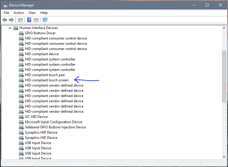Crimson 3.0 Won’t Load on Windows 10 – Switchilint.rocks