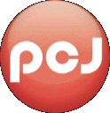 Two hour special PCJ broadcast: March 14, 2015 | The SWLing Post