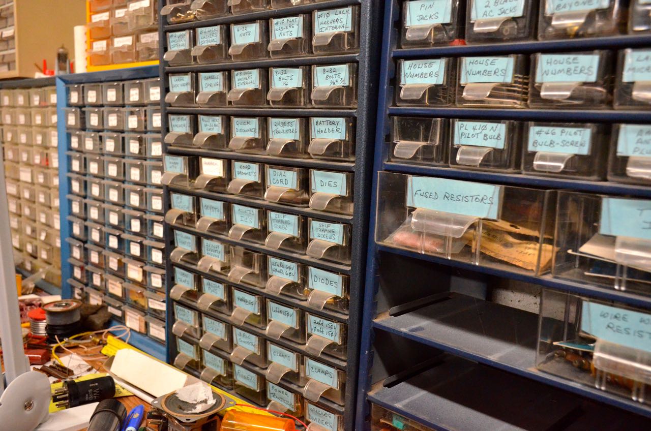 Radio History | The SWLing Post | Page 74