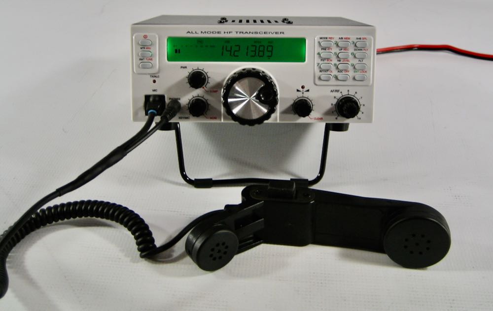 W2ENY: New military handset and other accessories for the Mission RGO ...