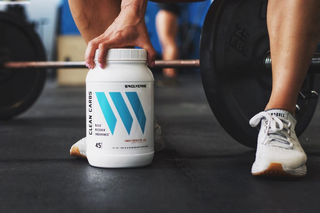 What Is A Refeed Day Refeed Day Macros Weight Loss