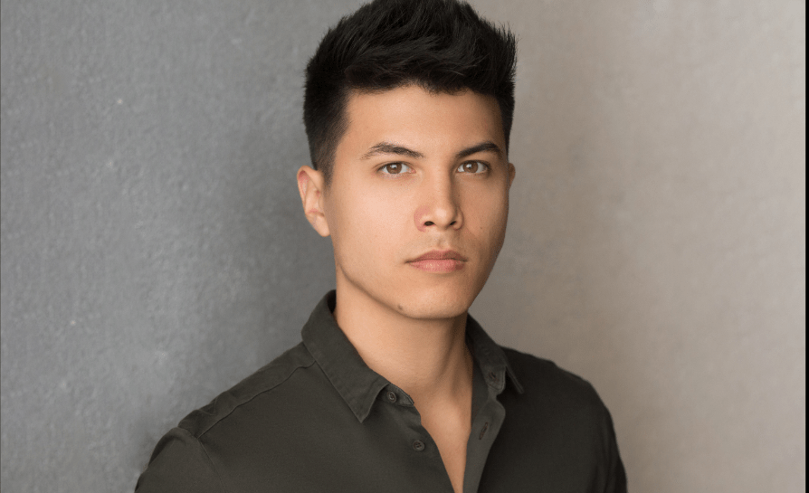 Bridgerton Season 3: Meet The 3 Stars Joining The Cast - Swoon Hub