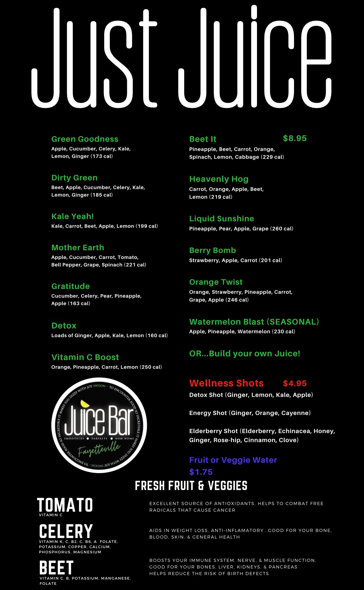 Services Swoon Juice Bar services-swoon-juice-bar