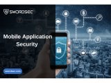 Mobile Application Security Swordsec