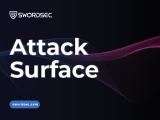 Attack Surface Swordsec