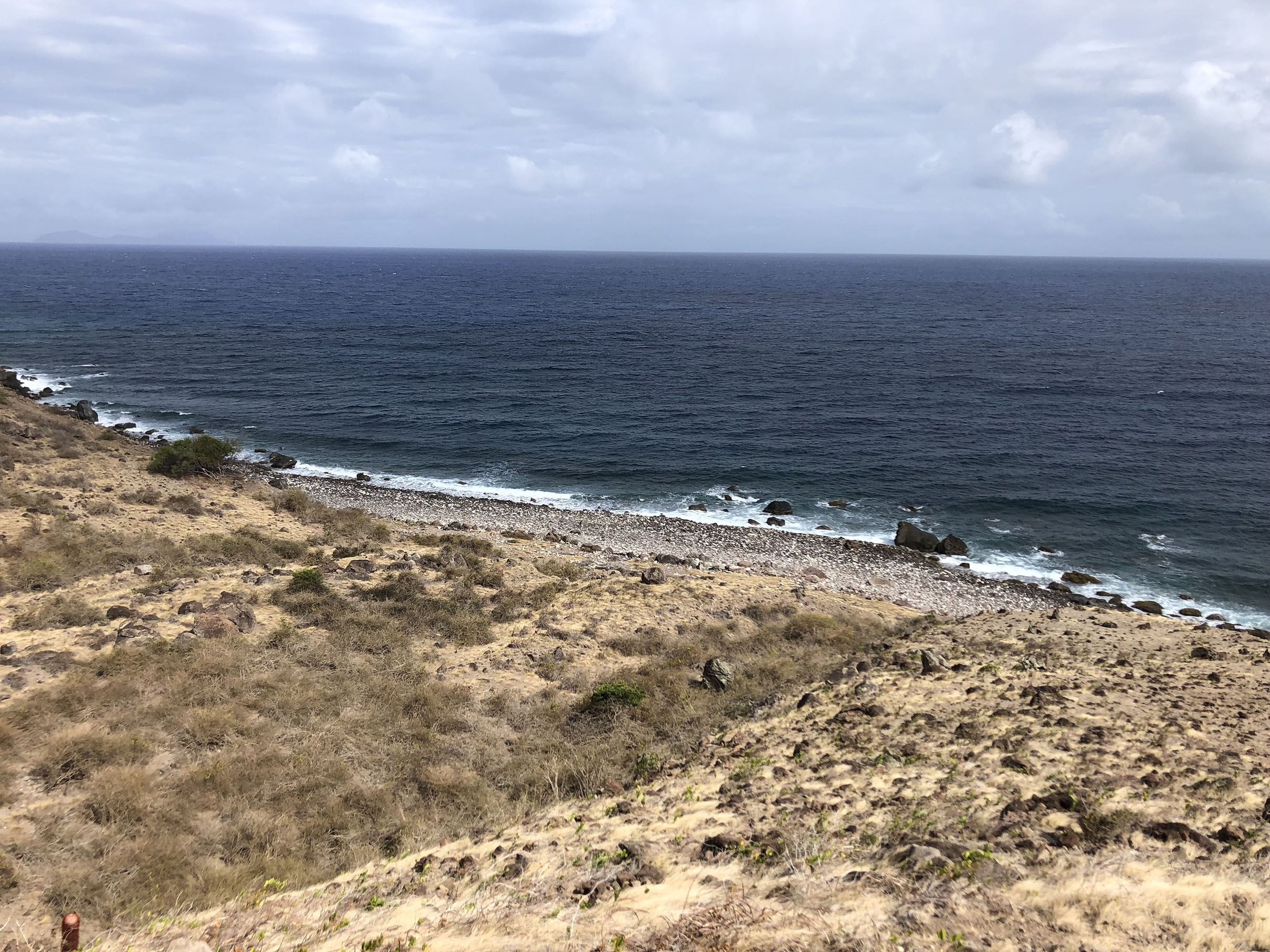 New harbor project makes progress, various studies completed - SXM ...