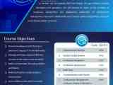Devops Bootcamp Sybgen