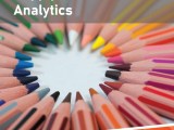 Supply Chain Analytics Tba Sybgen Learning