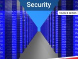 Infrastructure Security Revised Edition Sybgen Learning