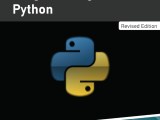 Programing With Python Revised Edition Sybgen Learning