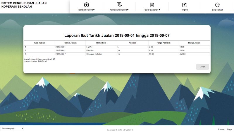 Github Sycdev Reactjs Springboot Know Your Neighborhood Know Your - Download Premium Space Image | Mobile