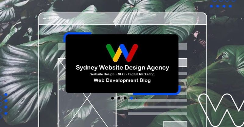 Web Development Blog - Light Texture Collection - Mobile Quality